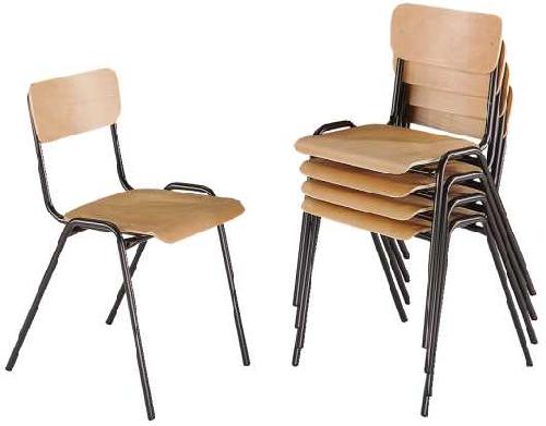 scaun elev | scaune elev