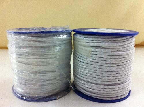 Egoism Ingineri personalizat fir de plumb pentru perdele mărimea ...