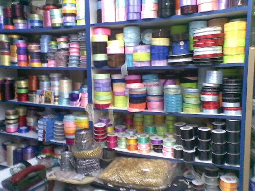 Produse mercerie - Mercerie | mercerie