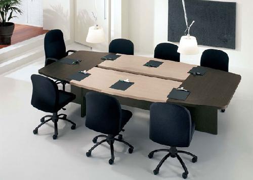 Mobilier Office, Divers Expert Grup Srl