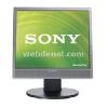 Monitor lcd sony sdm x73 | monitoare lcd second hand