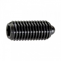 Surub Plastic - 5 oferte de la 3 firme