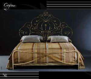 Pat fier forjat Cygnus | paturi fier forjat