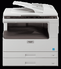 SHARP AR 5618 | COPIATOARE