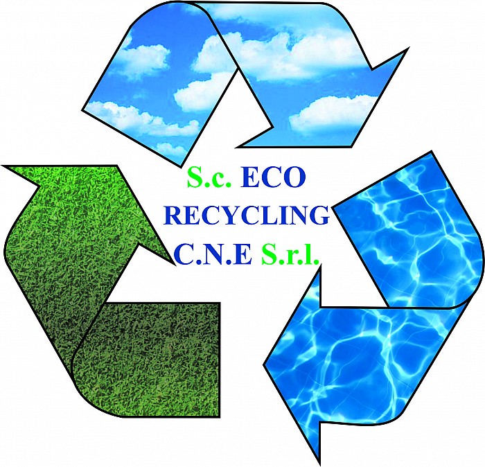 Achizitie deseuri | Deseuri plastic