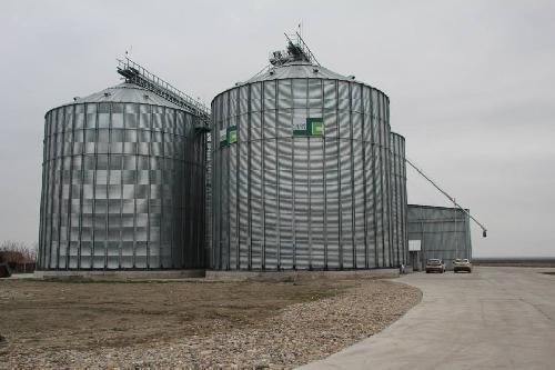 Silozuri plane | silozuri