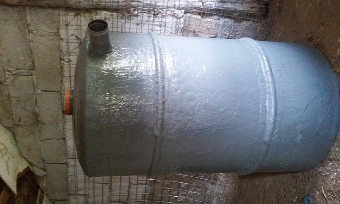 Bazine apa potabila | Bazine apa