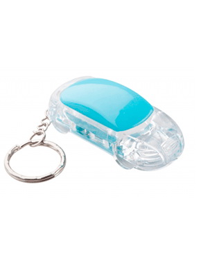 Brelocuri de plastic | breloc de plastic