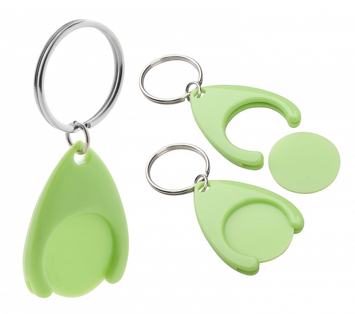 Brelocuri de plastic | breloc de plastic