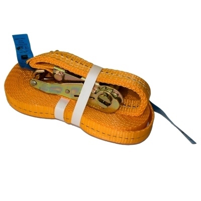 Chingi ancorare | Chingi textile si chingi de ancorare