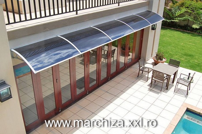 Copertine elegante | Marchize