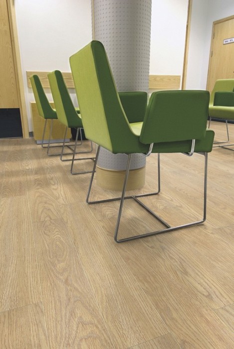 Covor PVC - Insight Click System | covor pvc