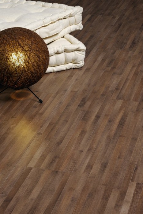 Covor PVC - Insight Wood | covor pvc