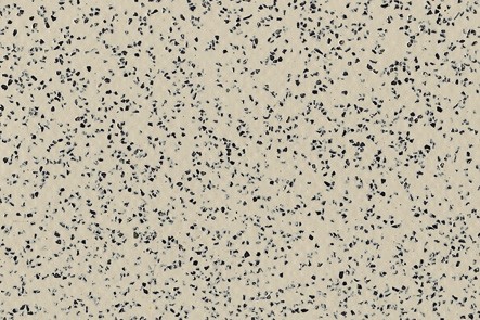 Covor PVC antibacterian, antiderapant - Tarasafe Super | covor pvc ...