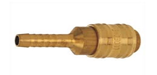 Cupla rapida Apa / Aer | Cuple rapide