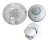 Interfoane blocuri si vile | Interfoane audio