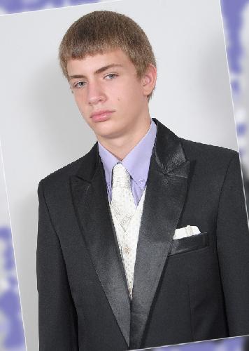 Costume barbati cu rever spit | confectii textile