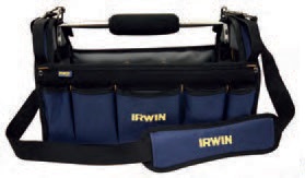 Geanta de scule TOOL TOTE | Genti scule