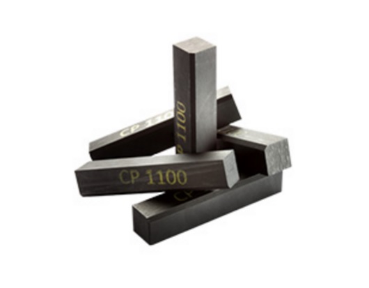 Grafit electroeroziune forma patrata | Grafit electroeroziune