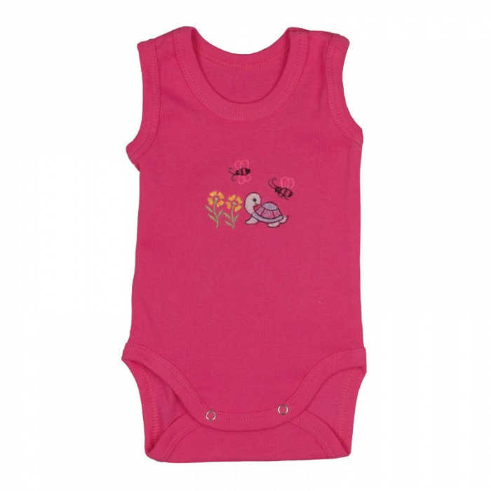 Hainute nou nascuti | Haine bebelusi