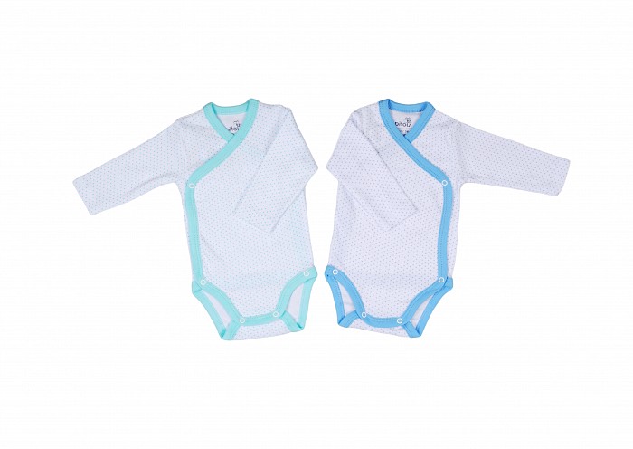 Hainute nou nascuti | Haine bebelusi