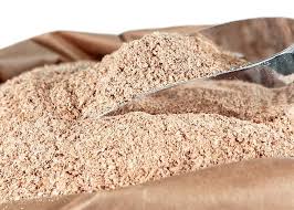 Tarate de grau | Tarate