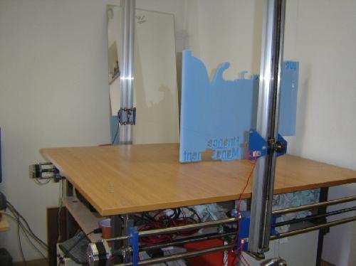 Masina taiat polistiren | automatizari cnc