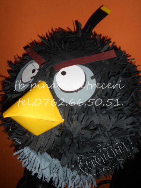 Jucarii pinata | articole petreceri