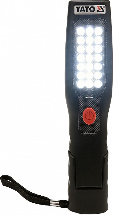 Lampa portabila Led, lampa led service | Lanterna led service.Lampa ...