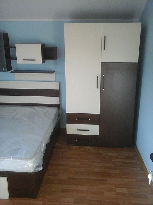 MOBILIER CAMERA TINERET | Dormitoare