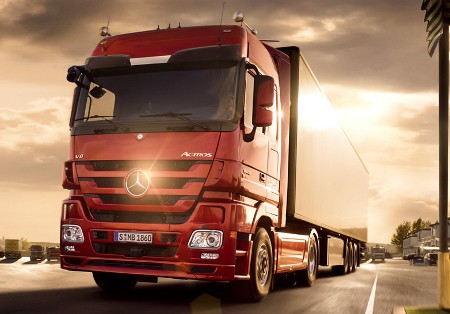 Manipulare marfa | Depozitare marfa