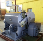 Masina de stantat ML 1400 UC | Masini de stantat