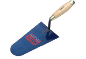 Mistrie rotunda | Scule pentru constructii