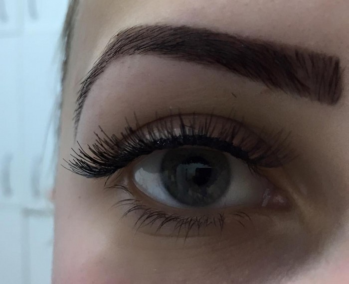 Pensat Cluj Napoca | cosmetica