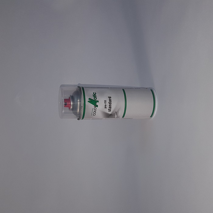 PROFIRAL SPRAY FOSFORESCENT VS-PH | Materiale Constructii