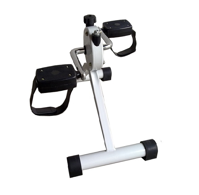 Pedalier de recuperare medicala PD 01 | articole ortopedice recuperare ...