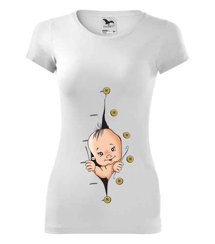 Personalizare tricouri | Personalizare tricouri