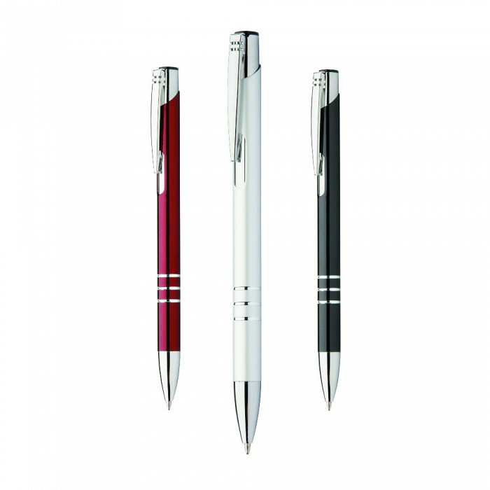 Pixuri personalizate metalice | pixuri personalizate metalice