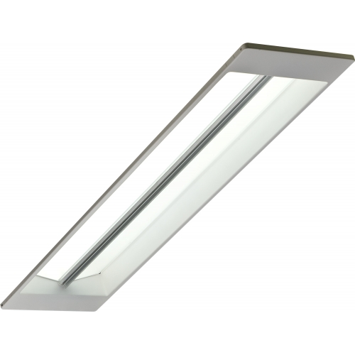 Plafoniera cu LED 22W - 50W - 10 ani Garantie | Plafoniera cu LED 22W ...