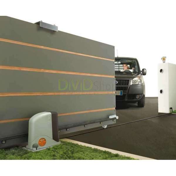 Automatizari porti | Comert electronic