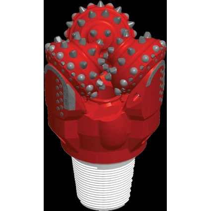 Sape de foraj cu role | Accesorii de foraj