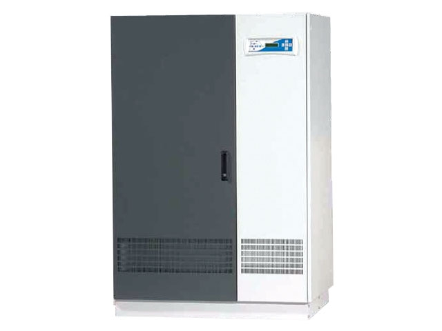 Sursa neintreruptibila DLT 300 HI Series UPS | Surse neintreruptibile