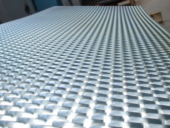 TABLA EXPANDATA | materiale de constructii