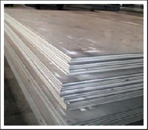 Tabla neagra | Tabla otel