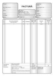 Tipizate si formulare contabile,medicale la cel mai bun pret | birotica ...