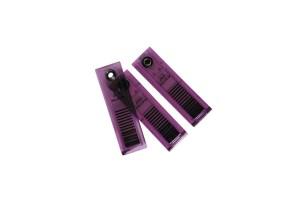 Cartele interfon Electra | Cartele interfon