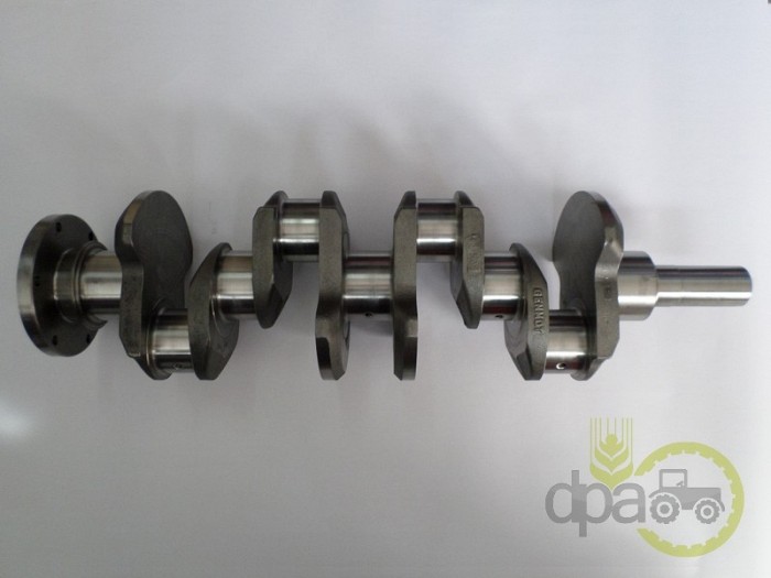 Vibrochen motor tractor Fiat 880 8818711 | Piese Tractor