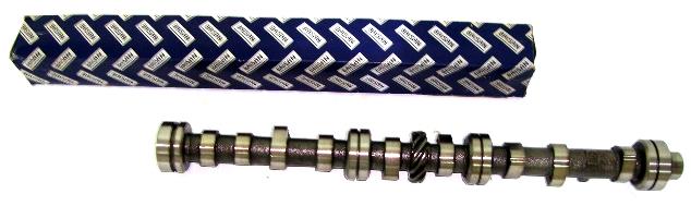 Ax came Dacia BAV-14017 DOMPL | Dacia 1300,1310,1410