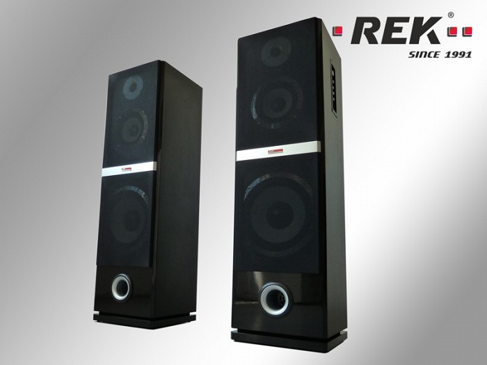 Boxe Active de Camera | Boxe Active Profesionale