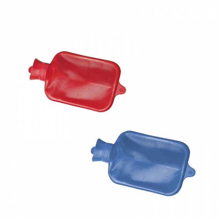 Buiota de cauciuc TERMOFOR - ST186 | Comprese calde/reci